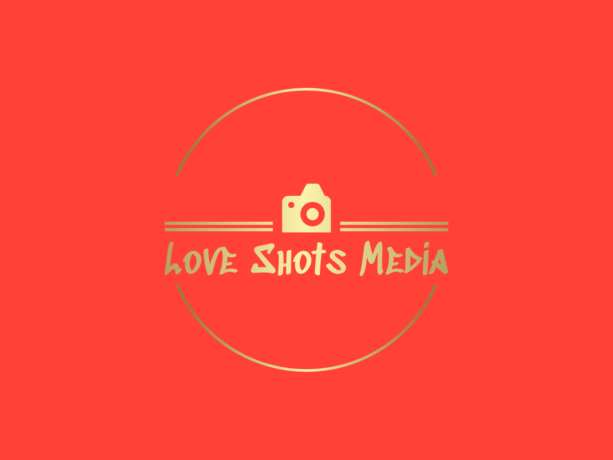 Love Shots Media | AI Lead Generation & Social Media Marketing for ...