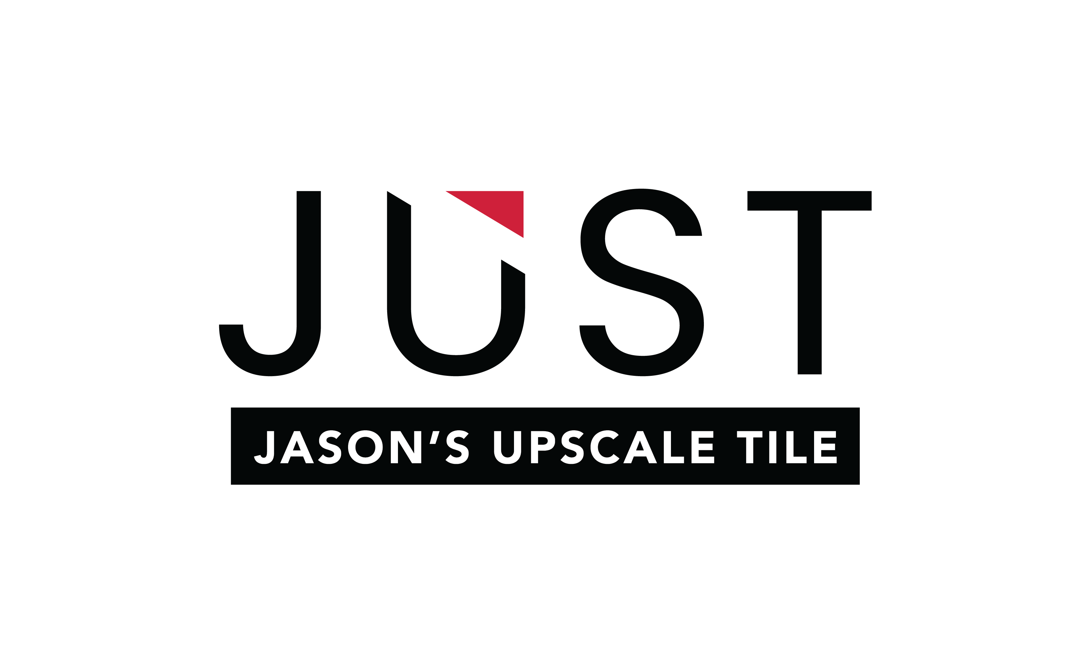 Brand Logo Brand Logo