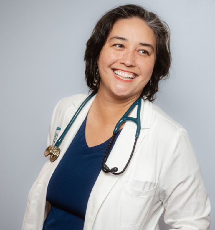 Better Health Group - Medical Practice Optimization