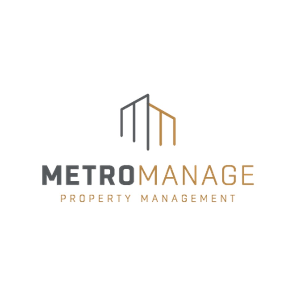 Metro Manage | NJ's #1 property management comapny