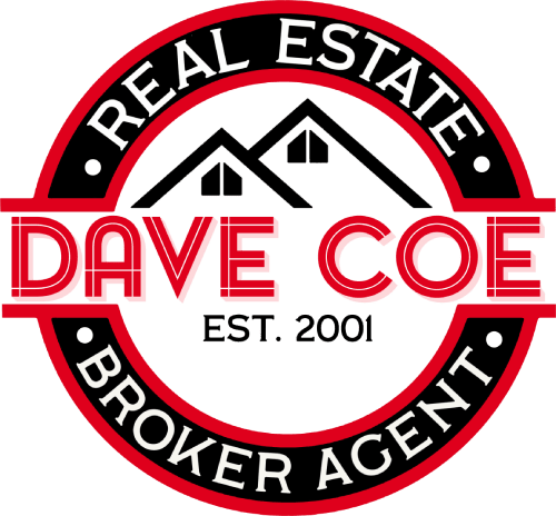 Dave Coe Real Estate | Home