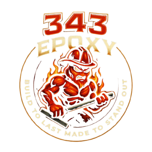 South Florida Premium Epoxy Flooring