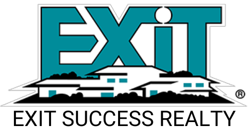 EXIT Success Realty | Home