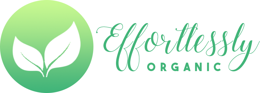 Organic Lifestyle Coaching With Shari Ware