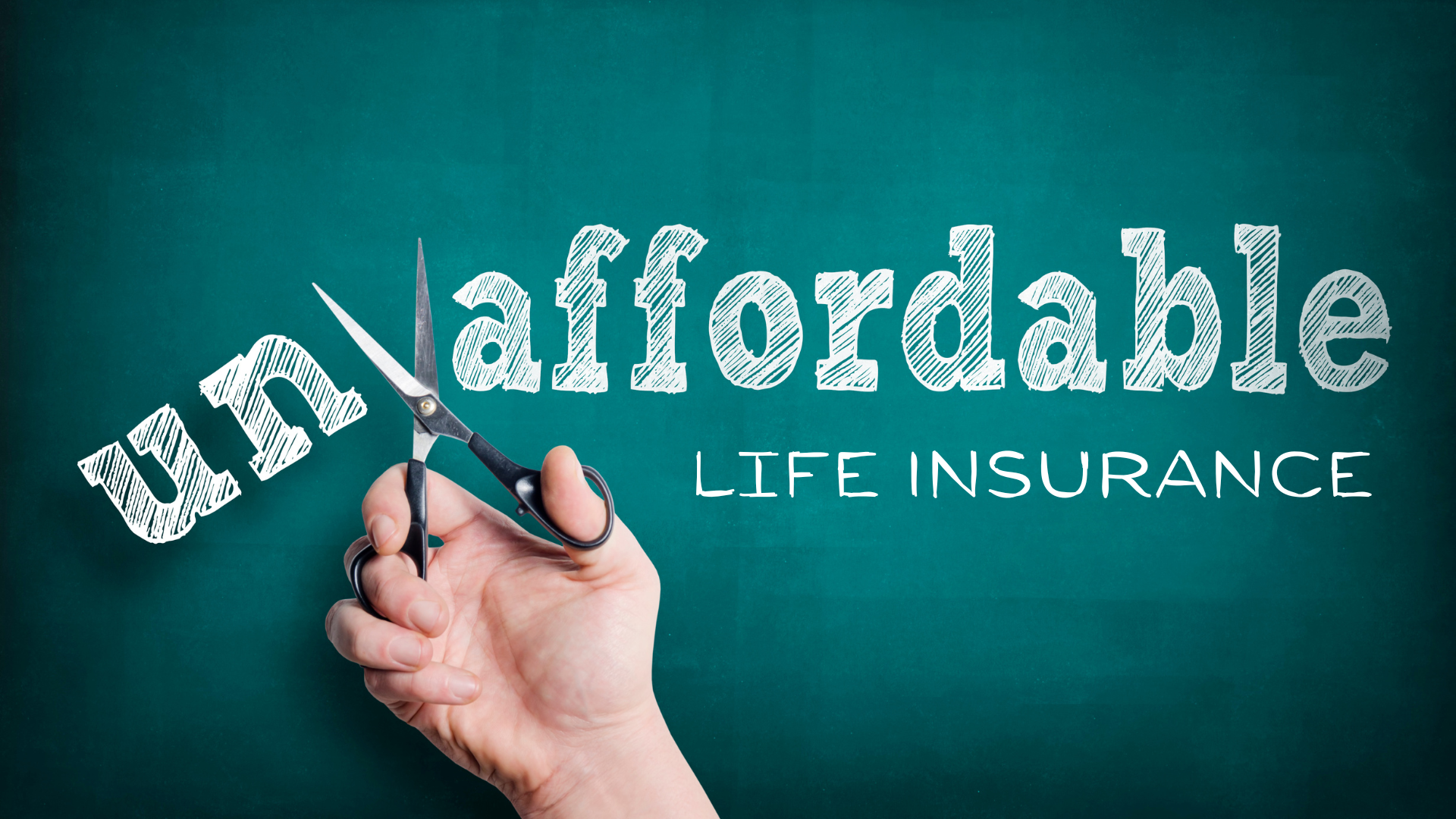 Affordable Life Insurance | Permanent Plans