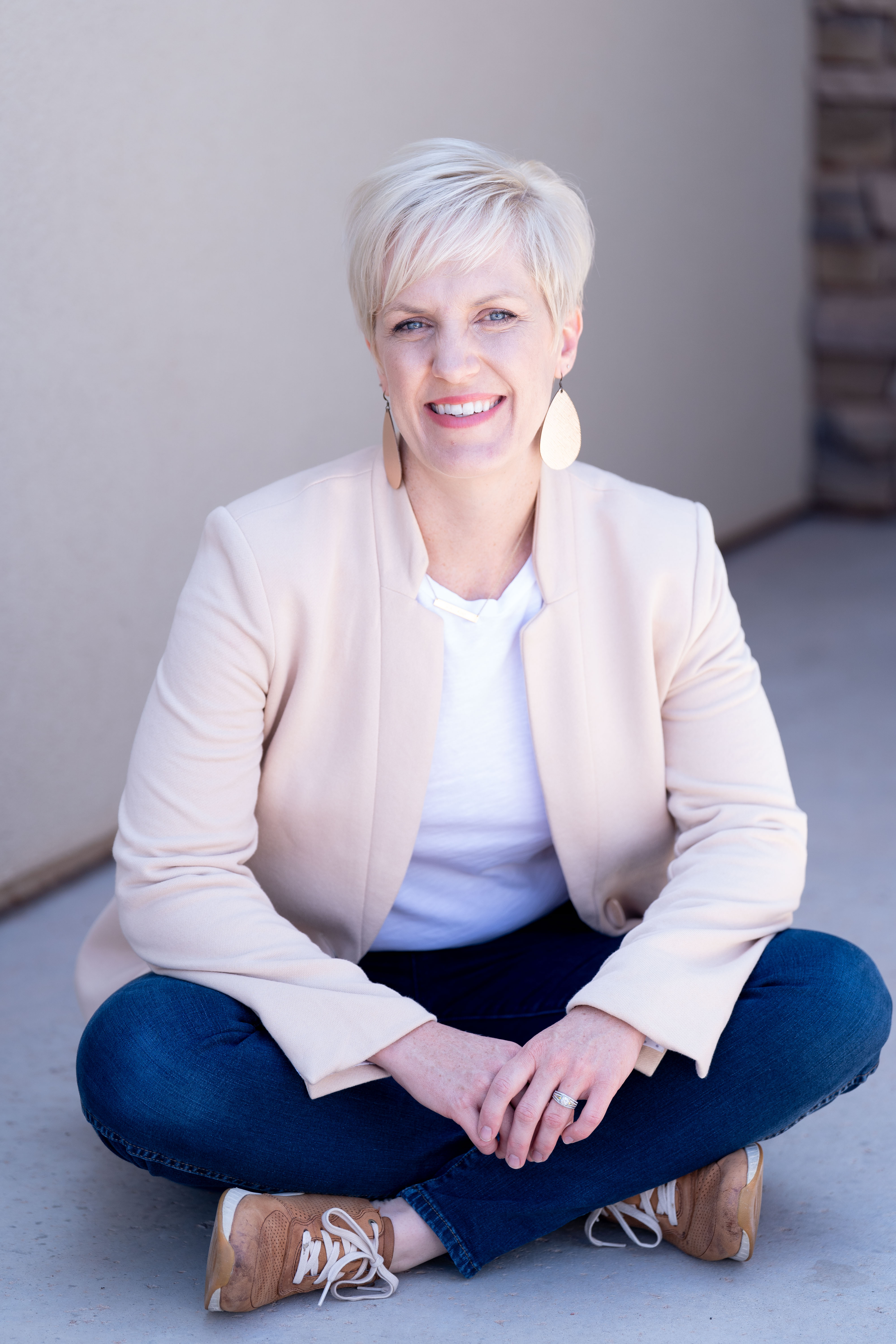 Sharon Costanzo Home Page