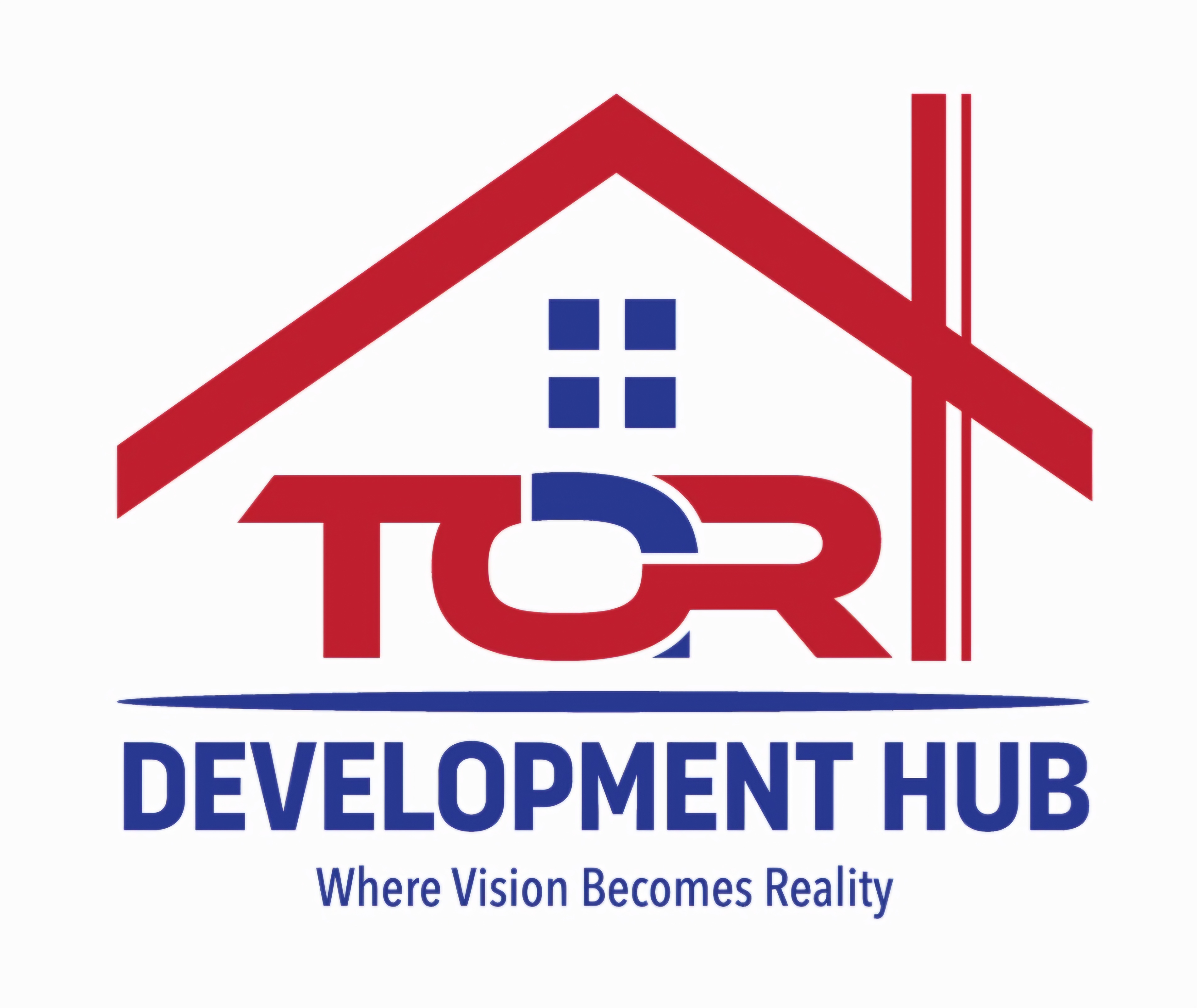 TOR Development Hub | Town Planning Consultancy Firm