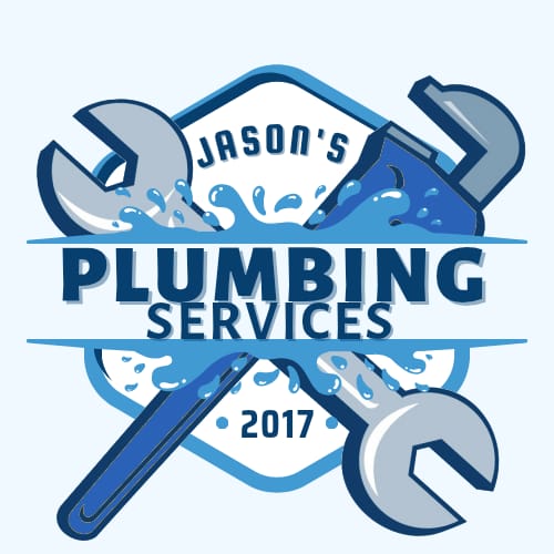 Jason's Plumbing Services - Residential Plumbing Experts