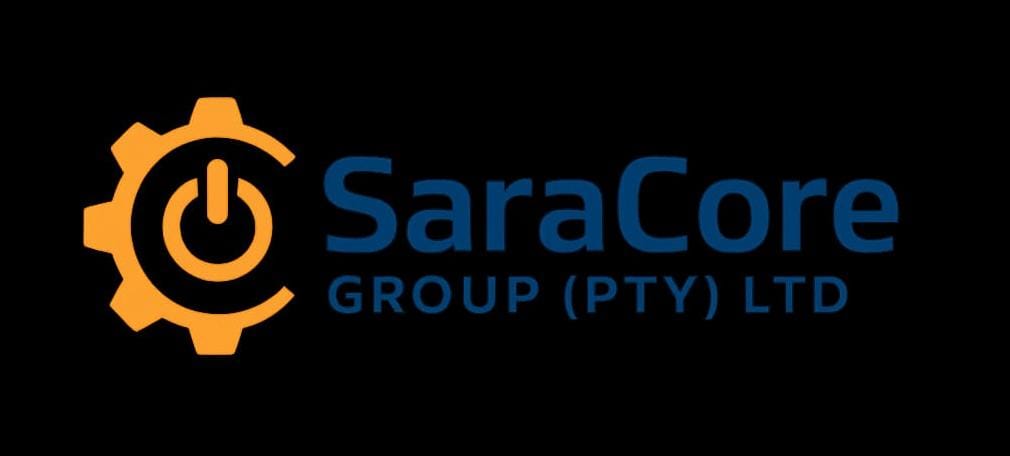 SaraCore Group: Electrical, Mechanical & Plant Hire Solutions