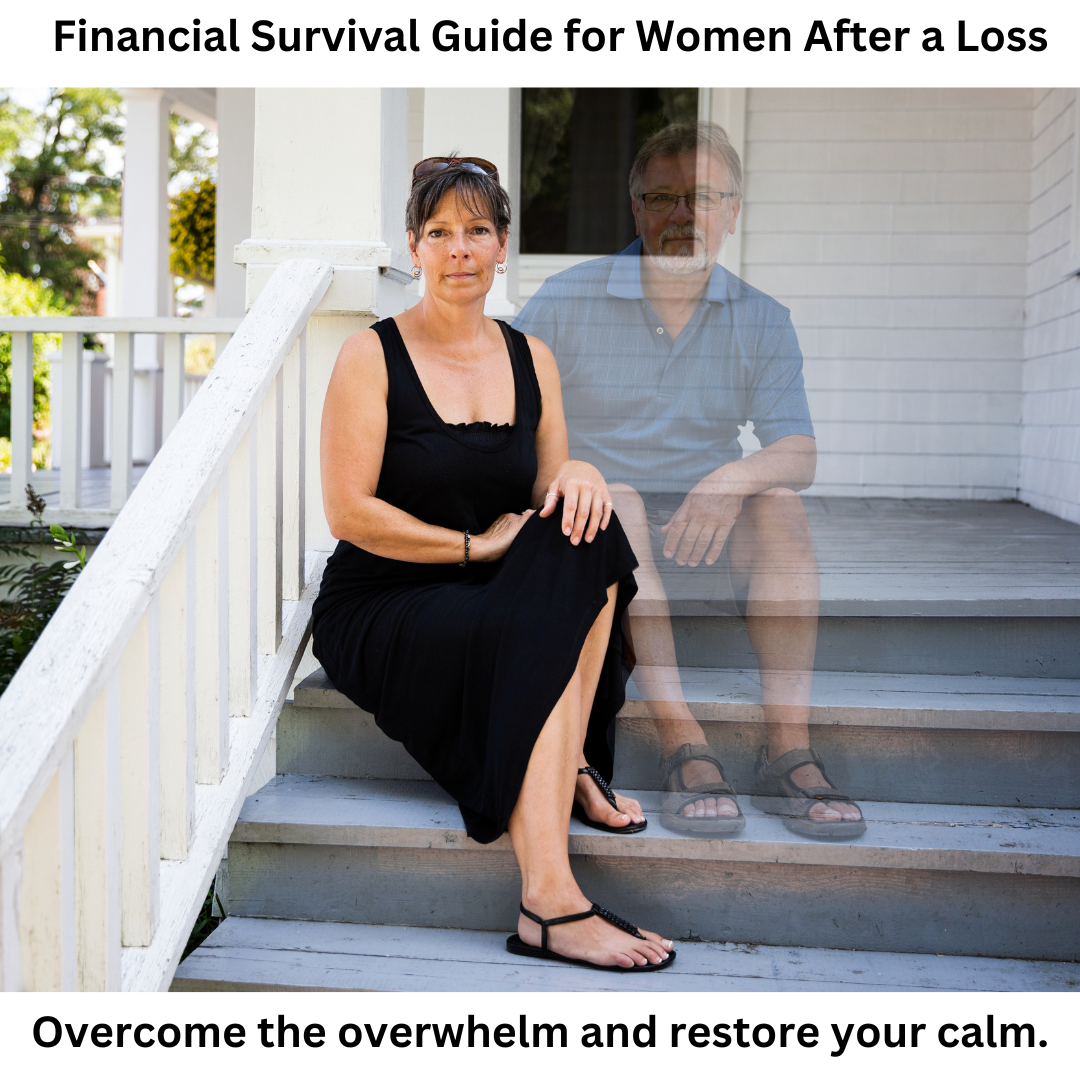 Financial Survival Guide