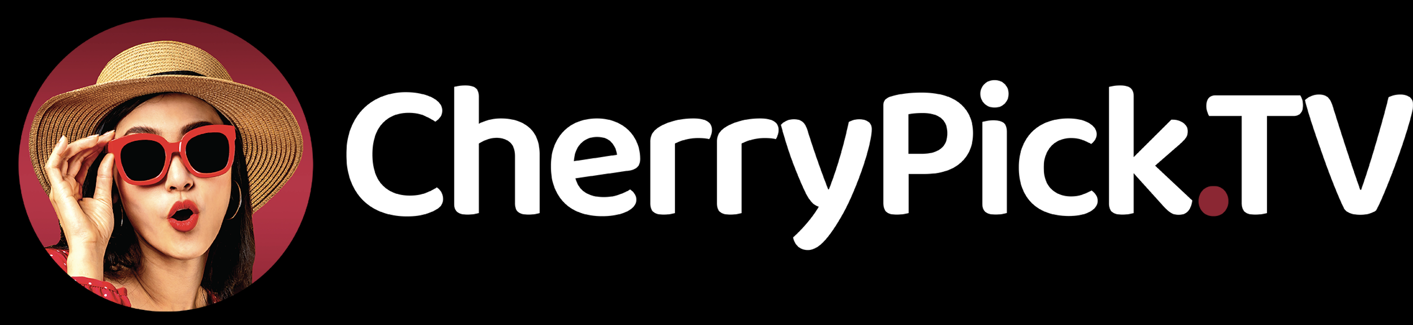 About Us Cherry Pick TV