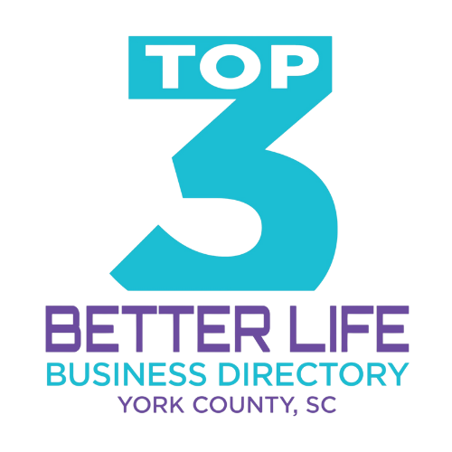 Better Life Business Directory "York County, S.C"