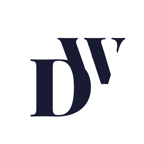 FAQ | Dr. Charlie Ware