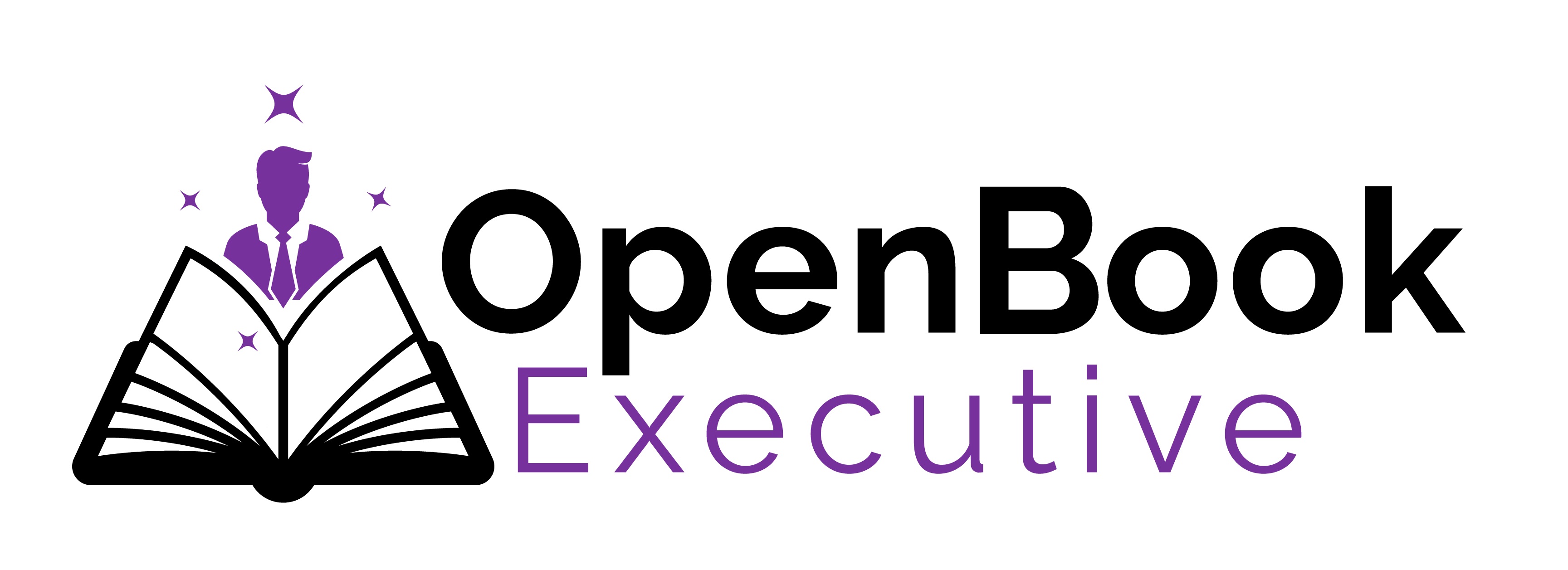 OpenBook Executive Search