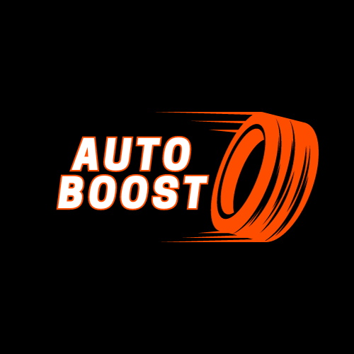 AutoBoost CRM - #1 CRM for Auto Detailing and Car Wrap Shops