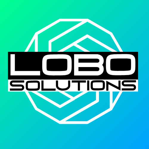 LOBO Solutions AB