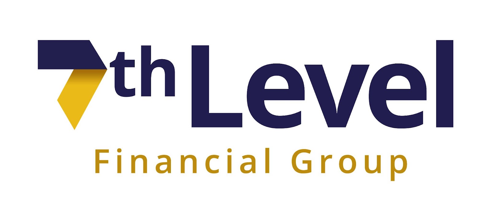 7th Level Financial Group