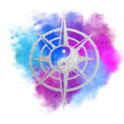 Shape Shifting Mastery