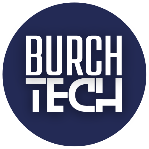 BurchTech Solutions