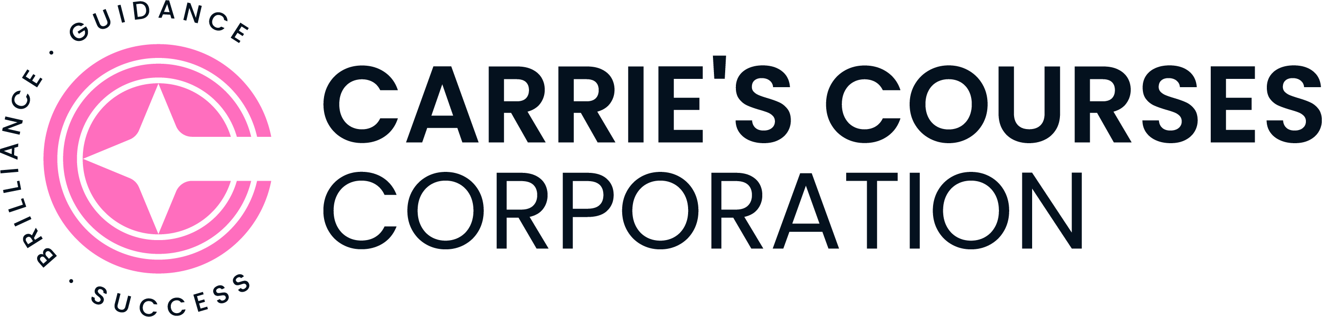 How A Rental Box Business Gave Me The Flexibility To Finally Life Life ...