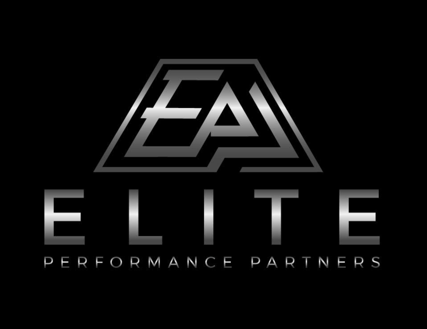 Elite Performance Partners