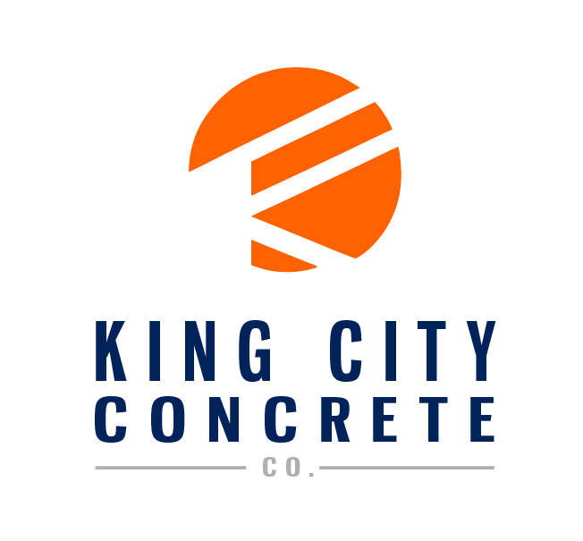 Concrete Contractors, Concrete Company, King City ON