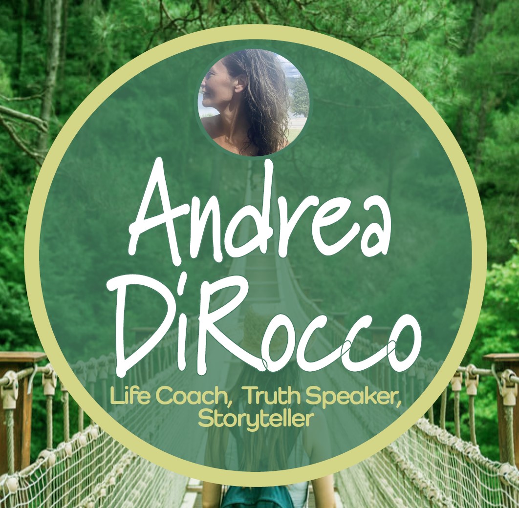 Home [andreadirocco.ca]