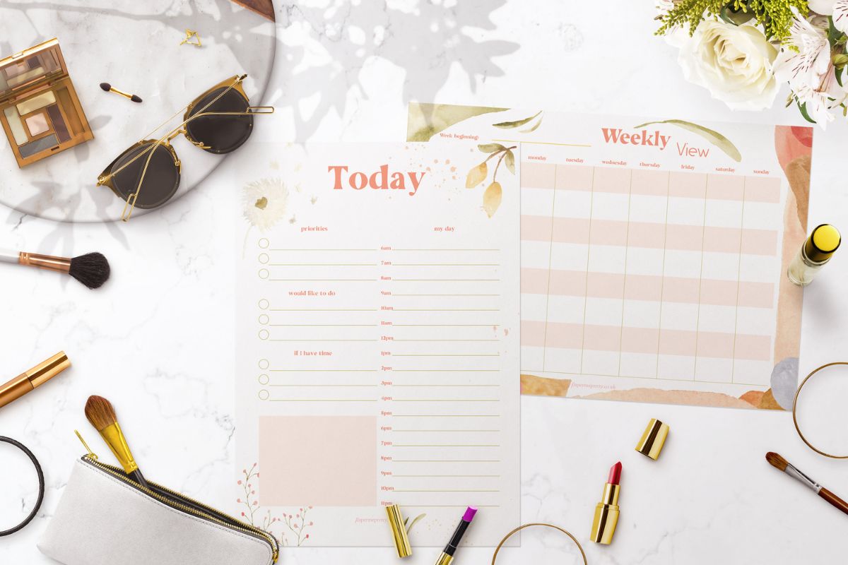 3 Tools to Help You Focus Better