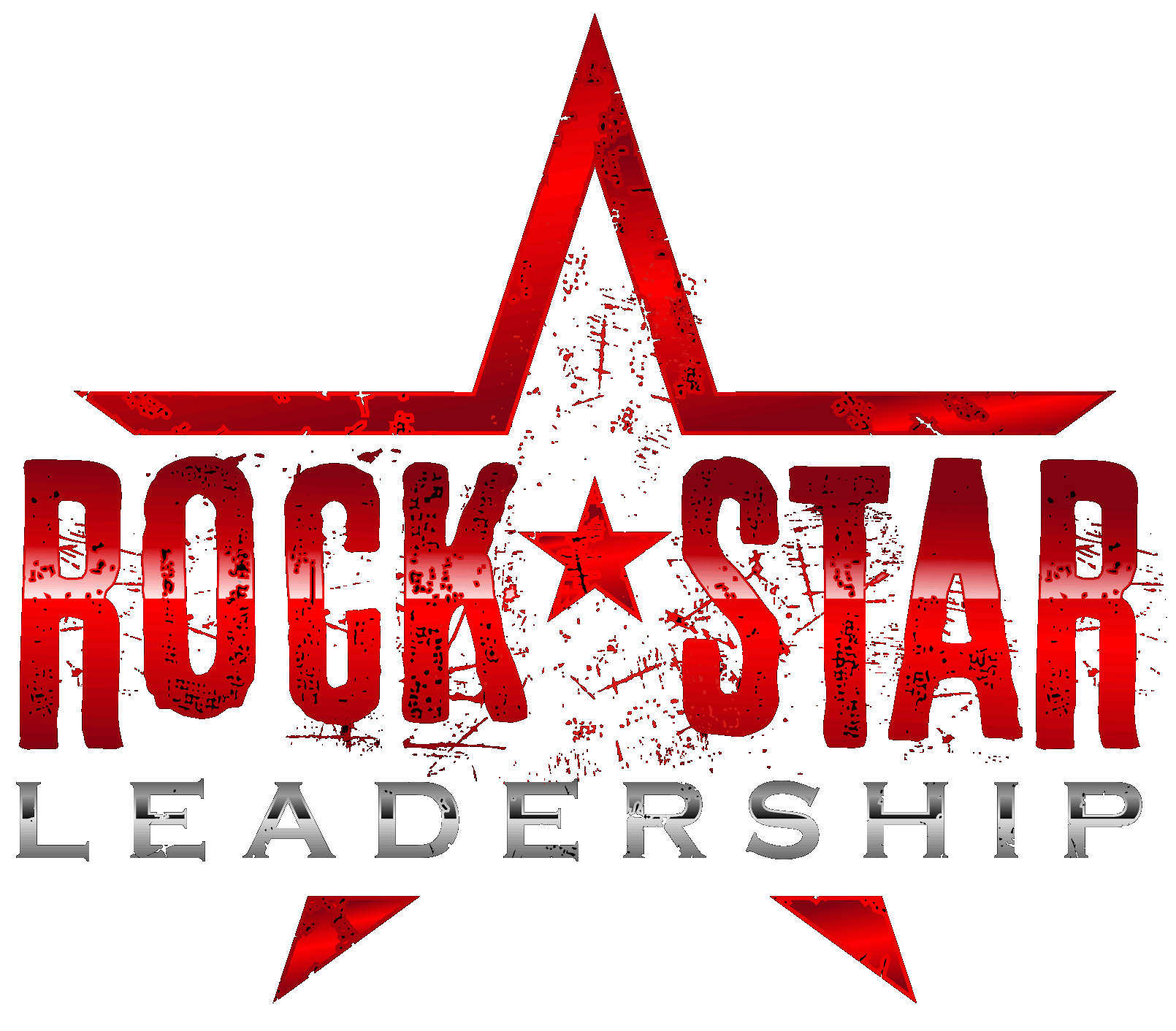 Align, Lead & Inspire Success | RockStar Leadership™
