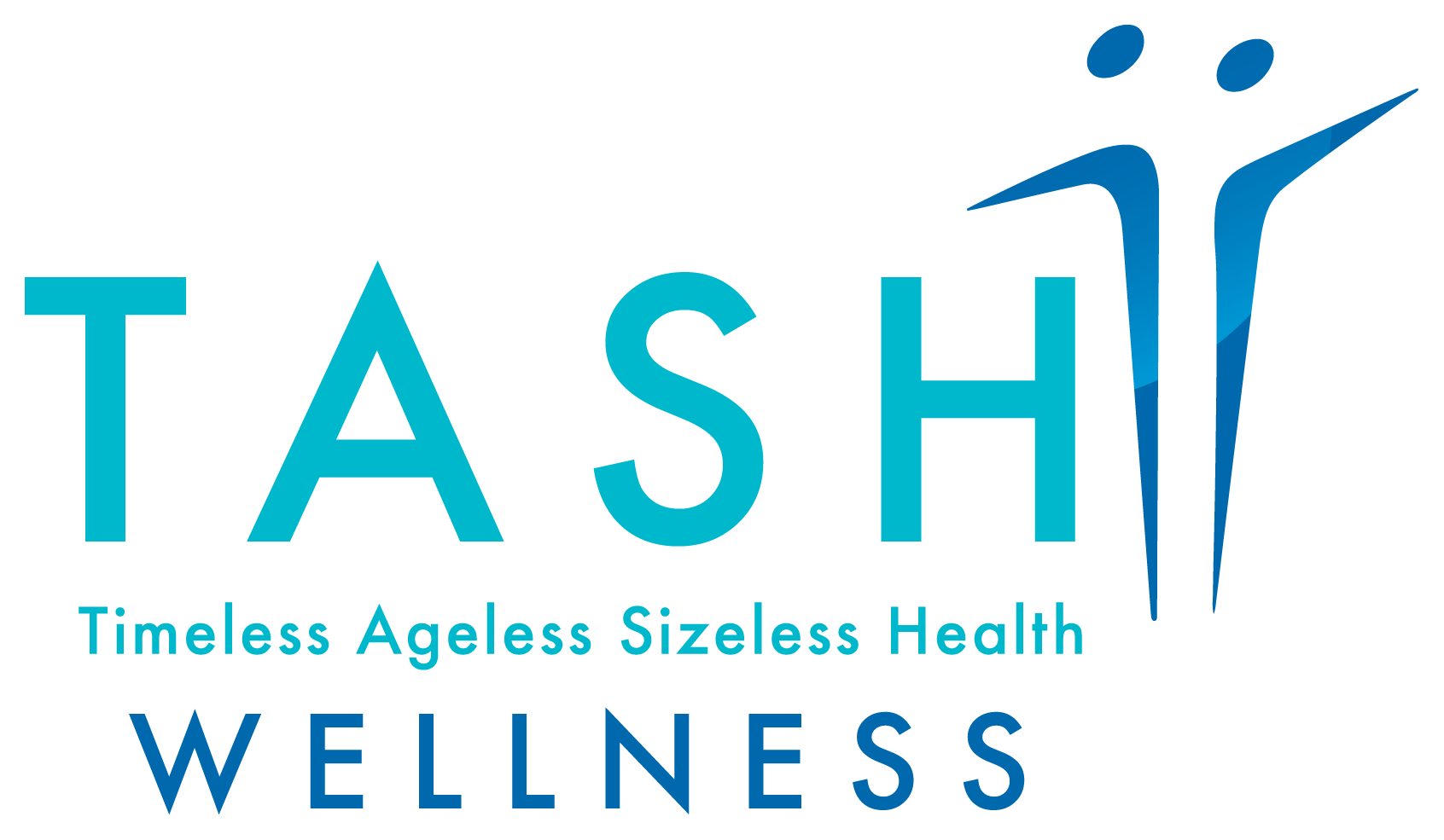 TASH Wellness