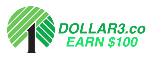Dollar3.us - Official Dollar Tree Reviewer Rewards