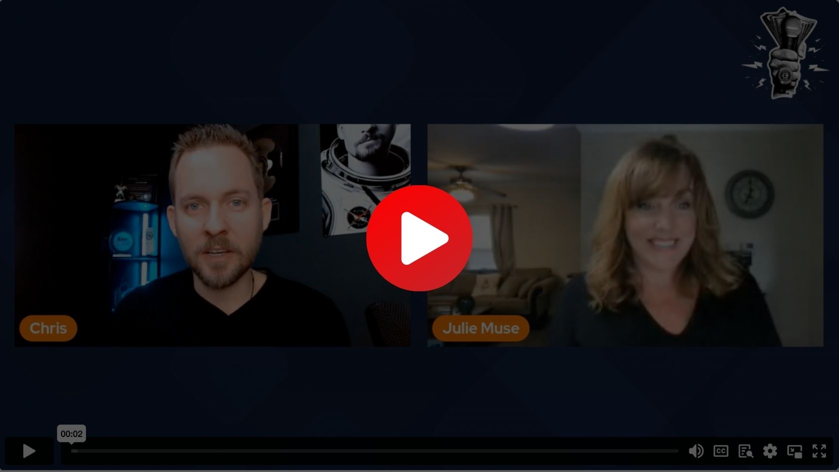 Partner Videos: From Zero to Real Estate Hero