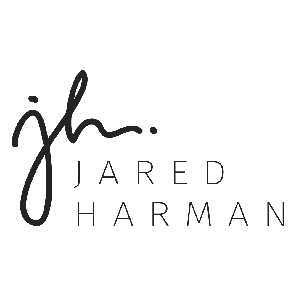 Jared Harman | San Diego Realtor for Luxury Homes & Expert Guidance