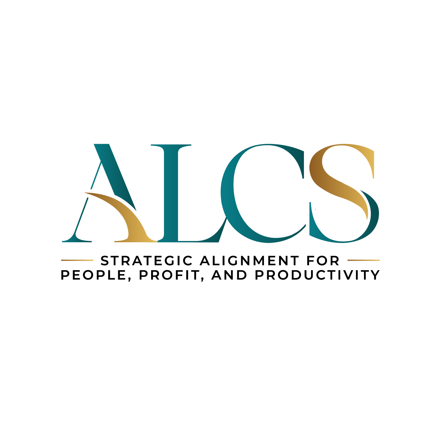 Aligned Leadership & Culture Solutions | Culture Alignment ...