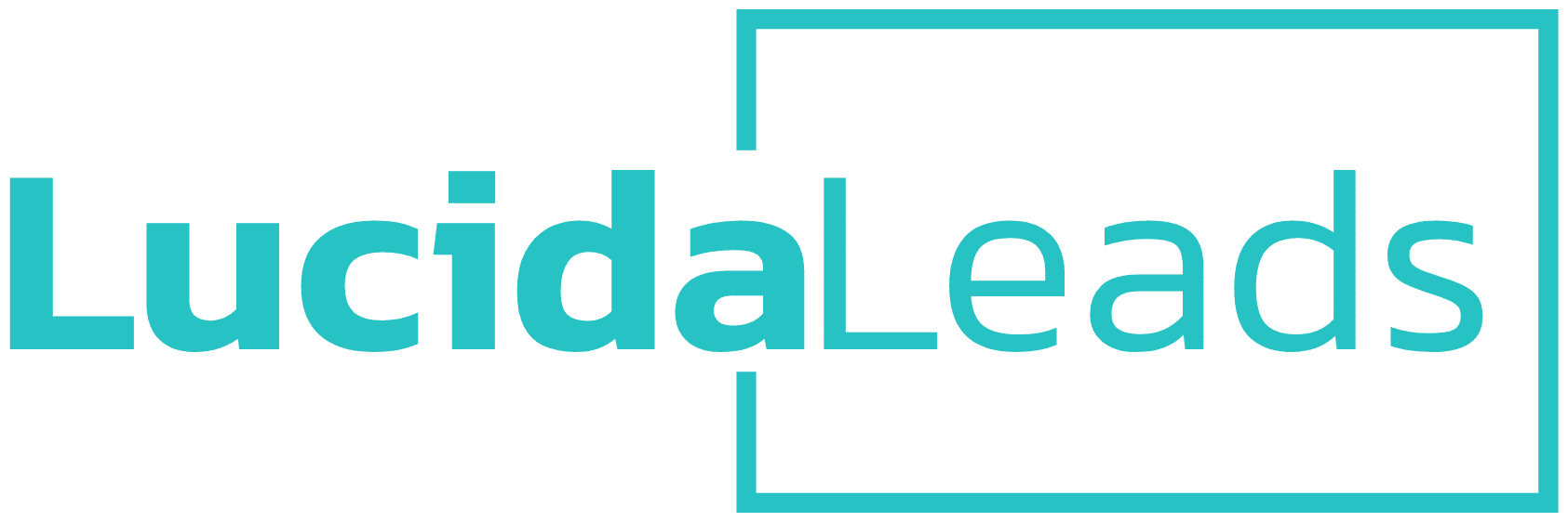 Health Insurance and Medicare Leads - Lucida Leads