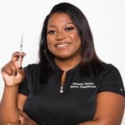 Nurse CEO Mindset Video Series