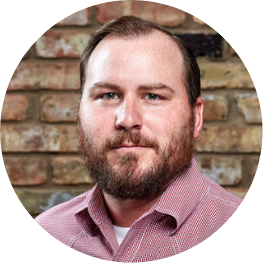 Therapy Flow CRM | For Therapy Practices