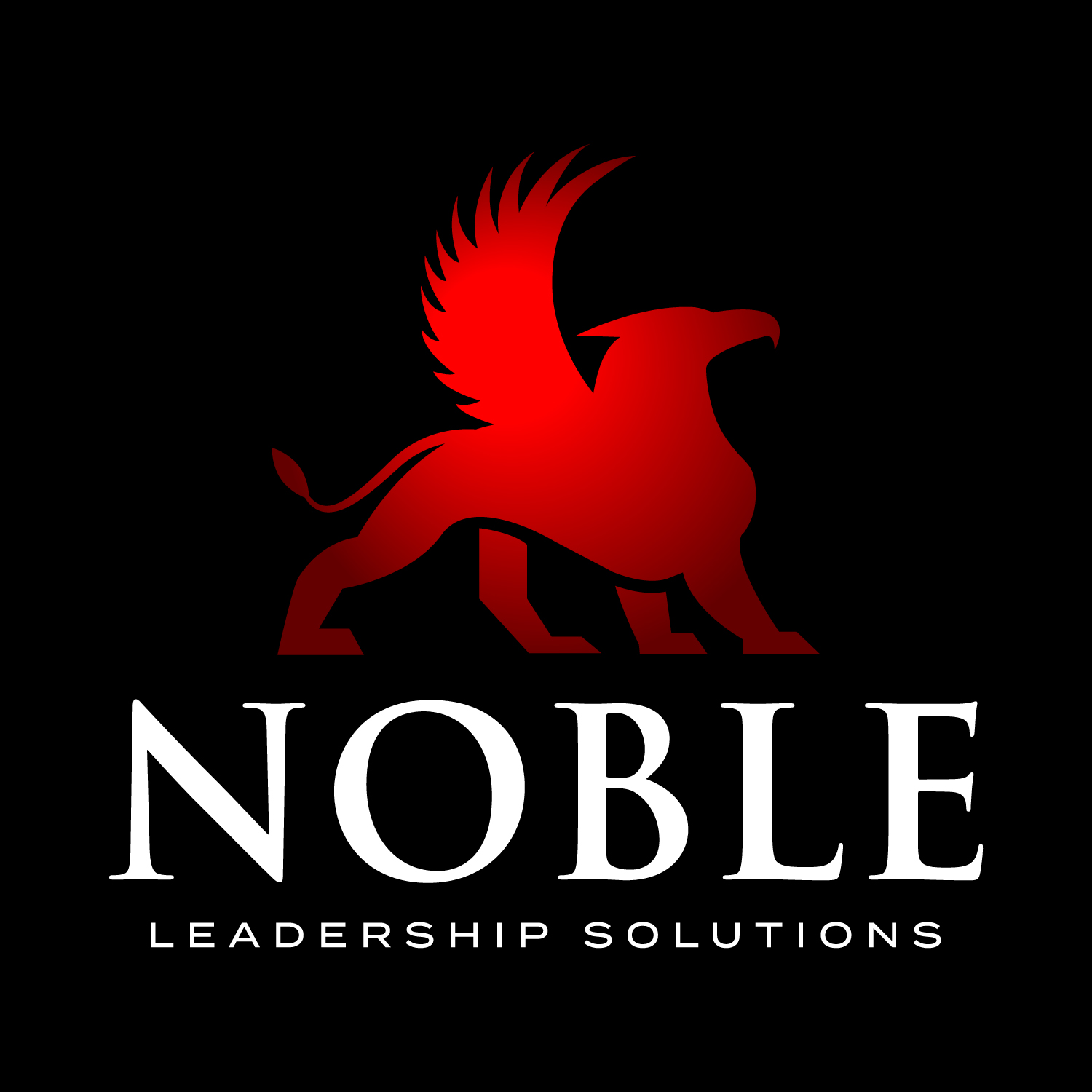 Noble Leadership Solutions | Texas | Waco, Midland, Dallas, Austin, San ...