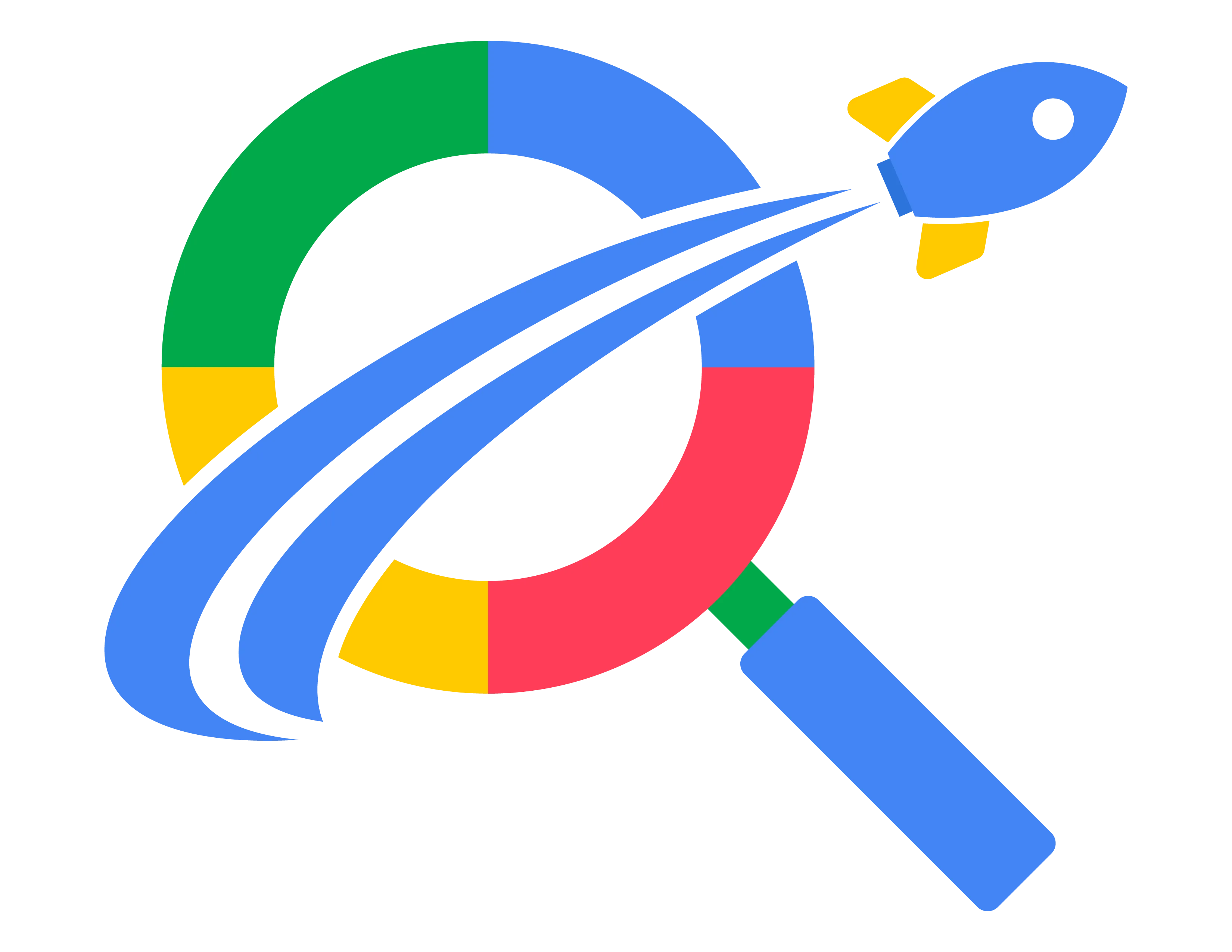 Visibility Specialists Home Page