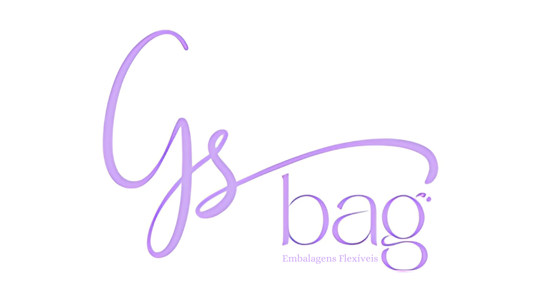 GS Bag - Soluções em Embalagens Flexíveis