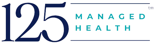 125 Managed Health | The 125 Plan