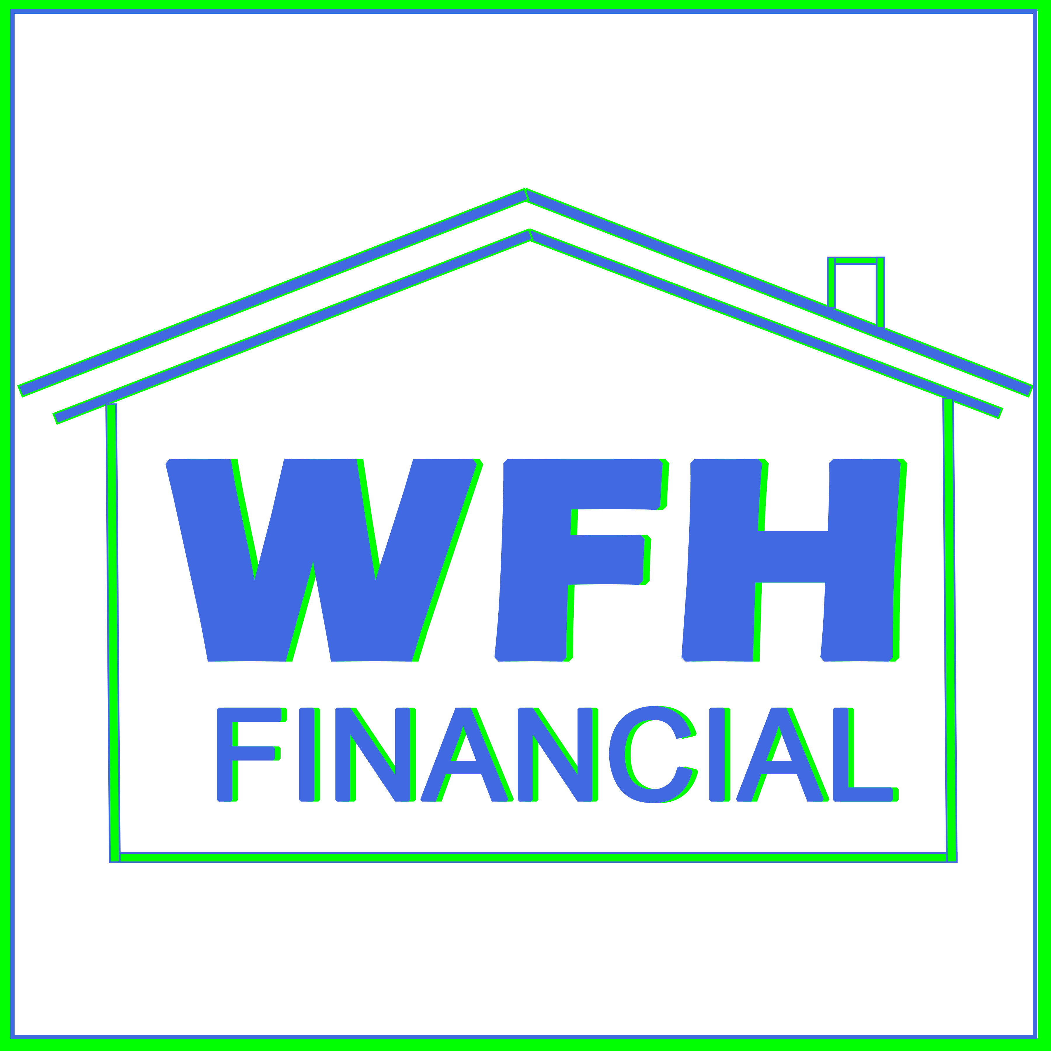 Tax Preparation | Work From Home Financial