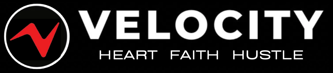 Life Insurance Broker | Velocity