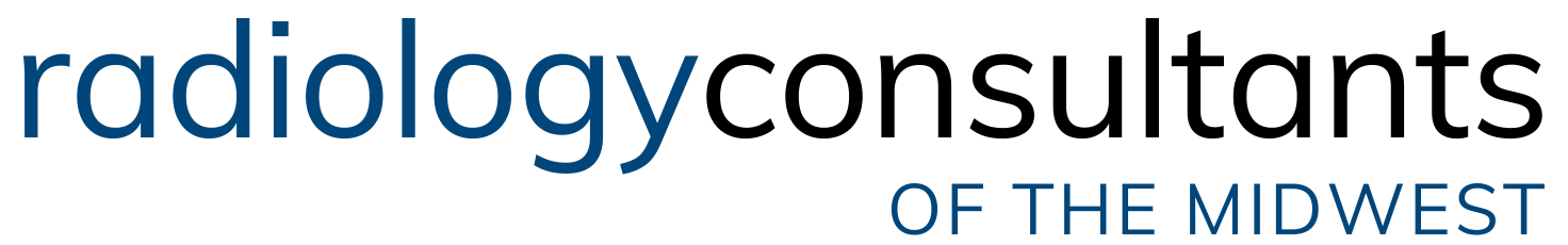 Our Physicians | Omaha Radiologists | Radiology Consultants