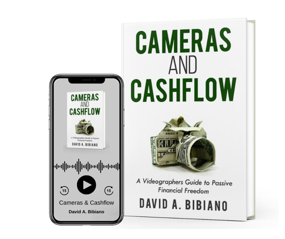 C&C | Free Ebook + Workshop