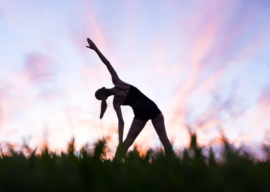 Stretching Essentials: Types, Benefits, and Best Practices