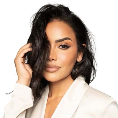 Conviértete en Afiliado de Servicios de Dra. Brows