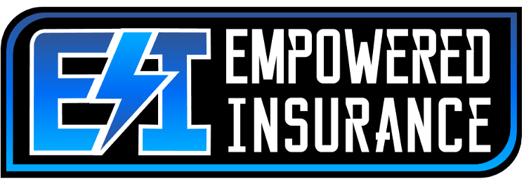 Discover Empowered Insurance