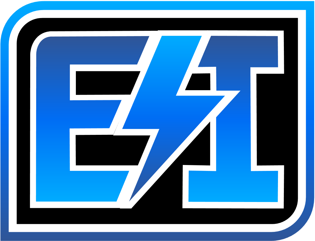 Empowered Insurance - Thank You