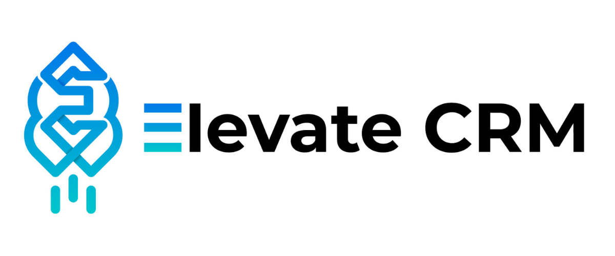 Elevate CRM